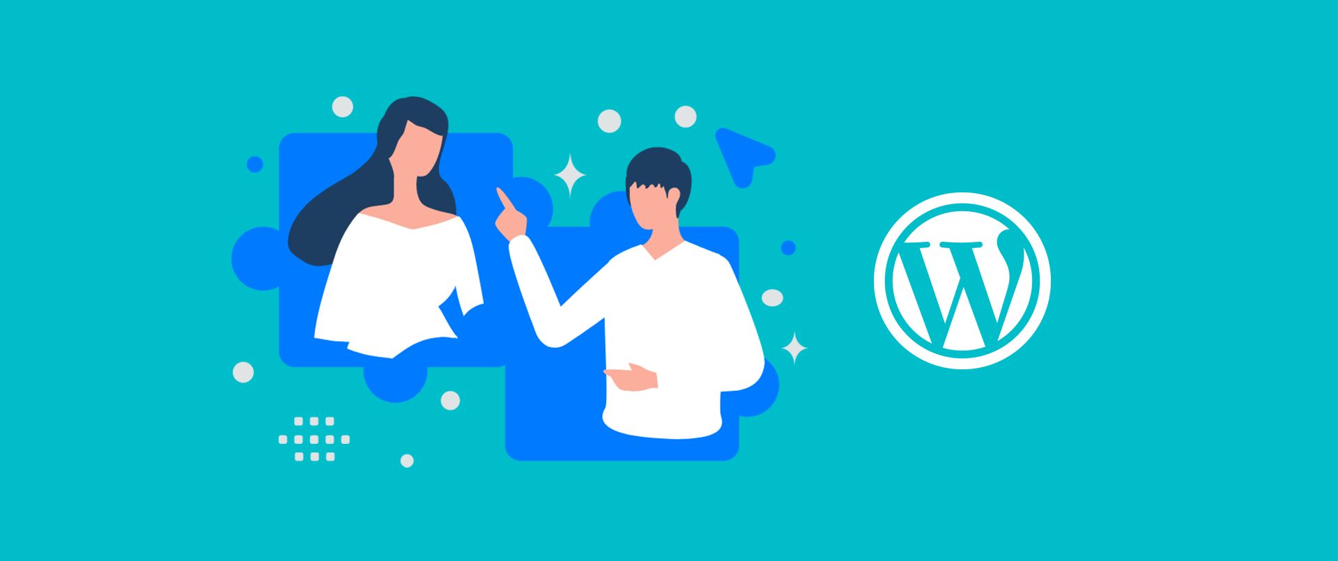 Plugin WordPress : Le top 3 des plugins pour votre site Internet